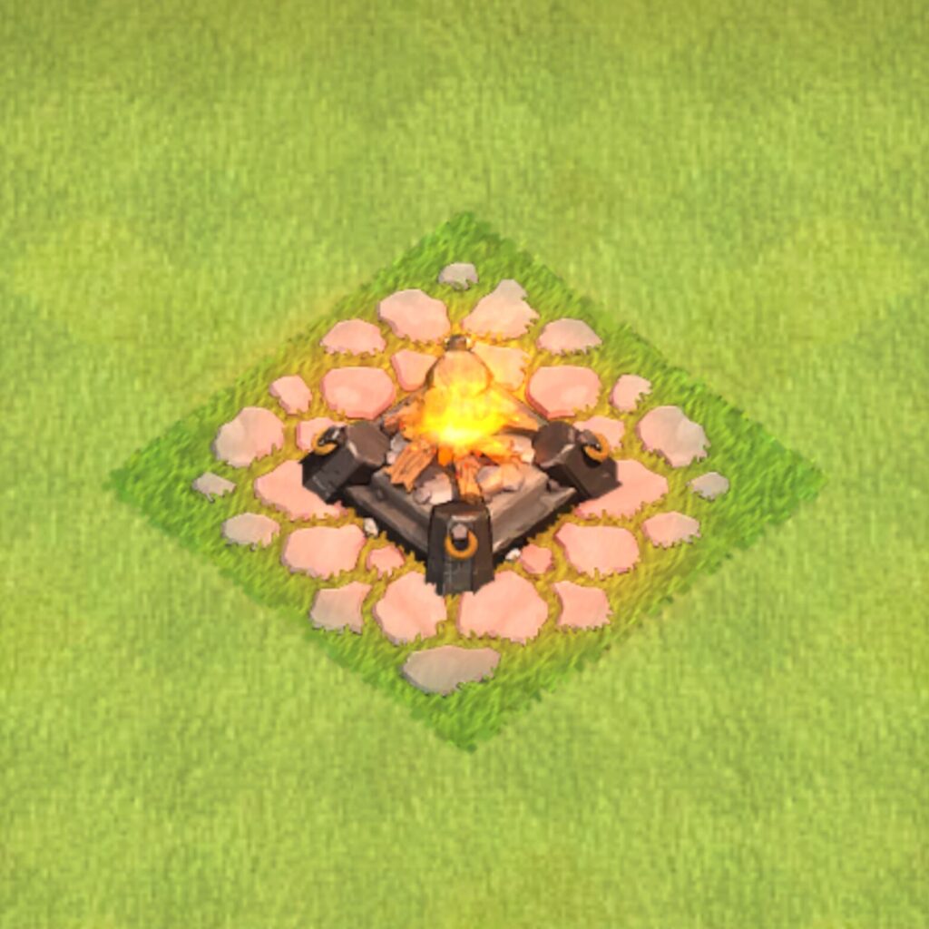 【昼村】TH12の解放要素と優先順位【クラクラ】 | ガジェガイド