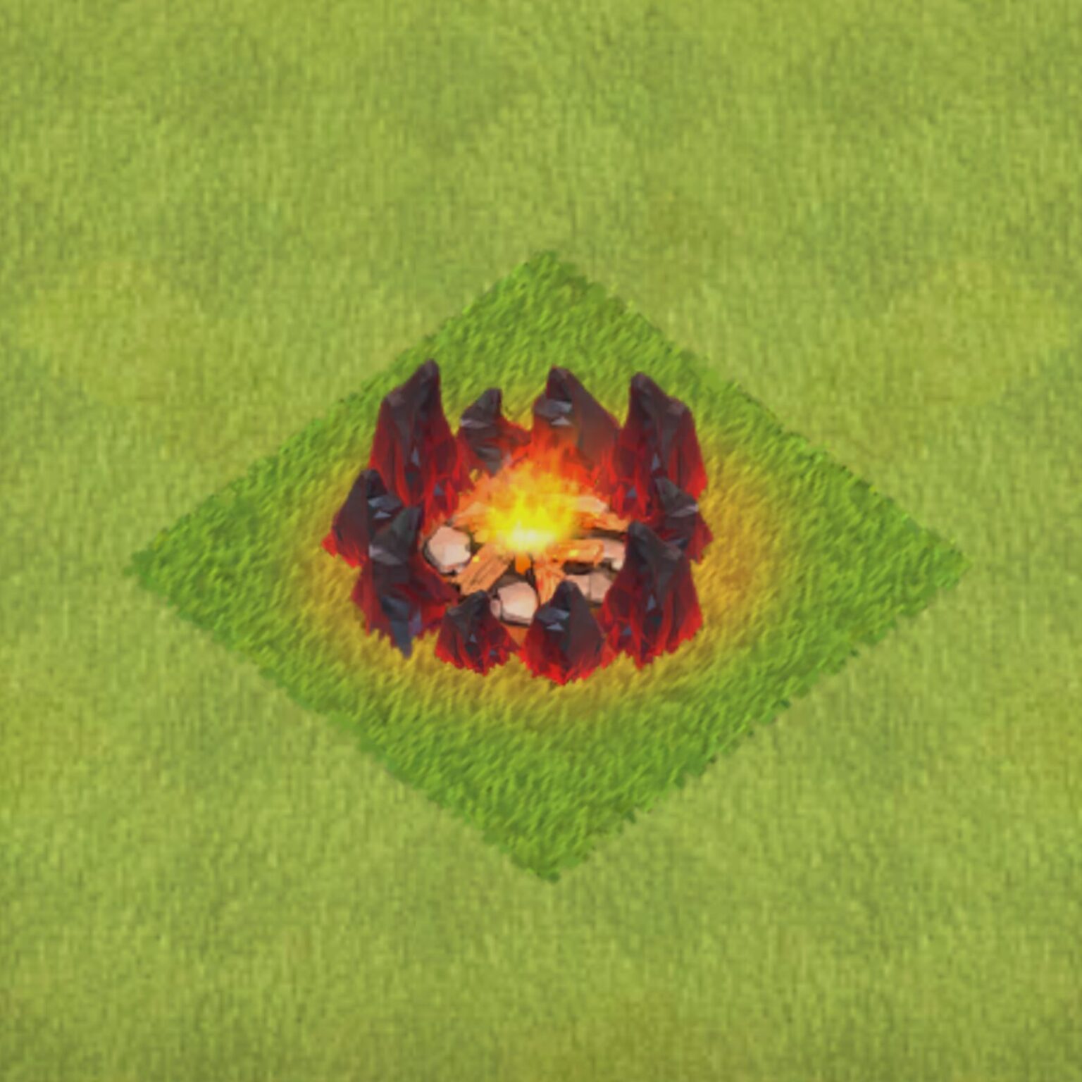 【昼村】TH10の解放要素と優先順位【クラクラ】 | ガジェガイド